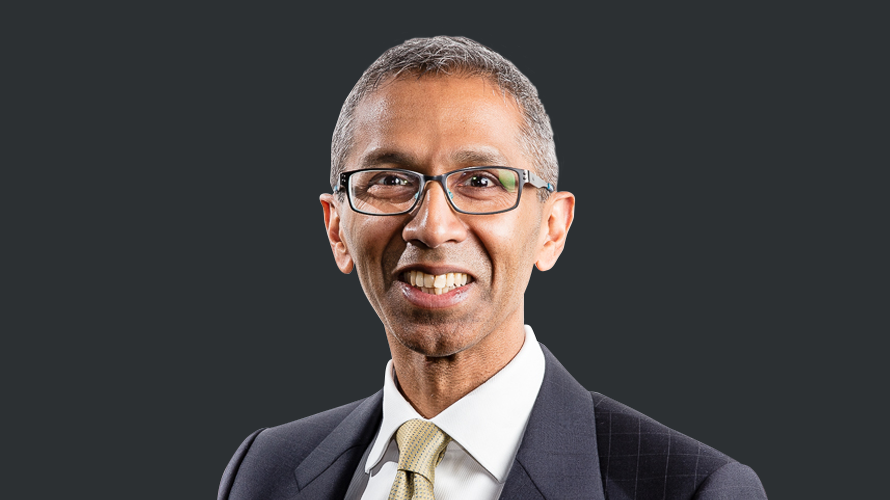Sri Moorthy TwentyFour Asset Management Sri Moorthy TwentyFour Asset Management